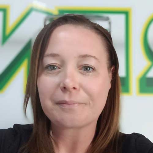 Home [www.quesadacarrental.com]